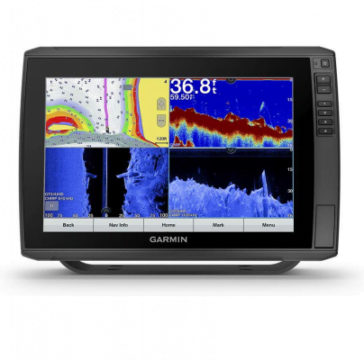 Best Side Imaging Fish Finders in 2023 | Fish Finder Tech