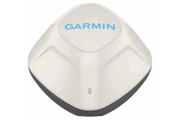 2022: Best Castable Fish Finders | Fish Finder Tech